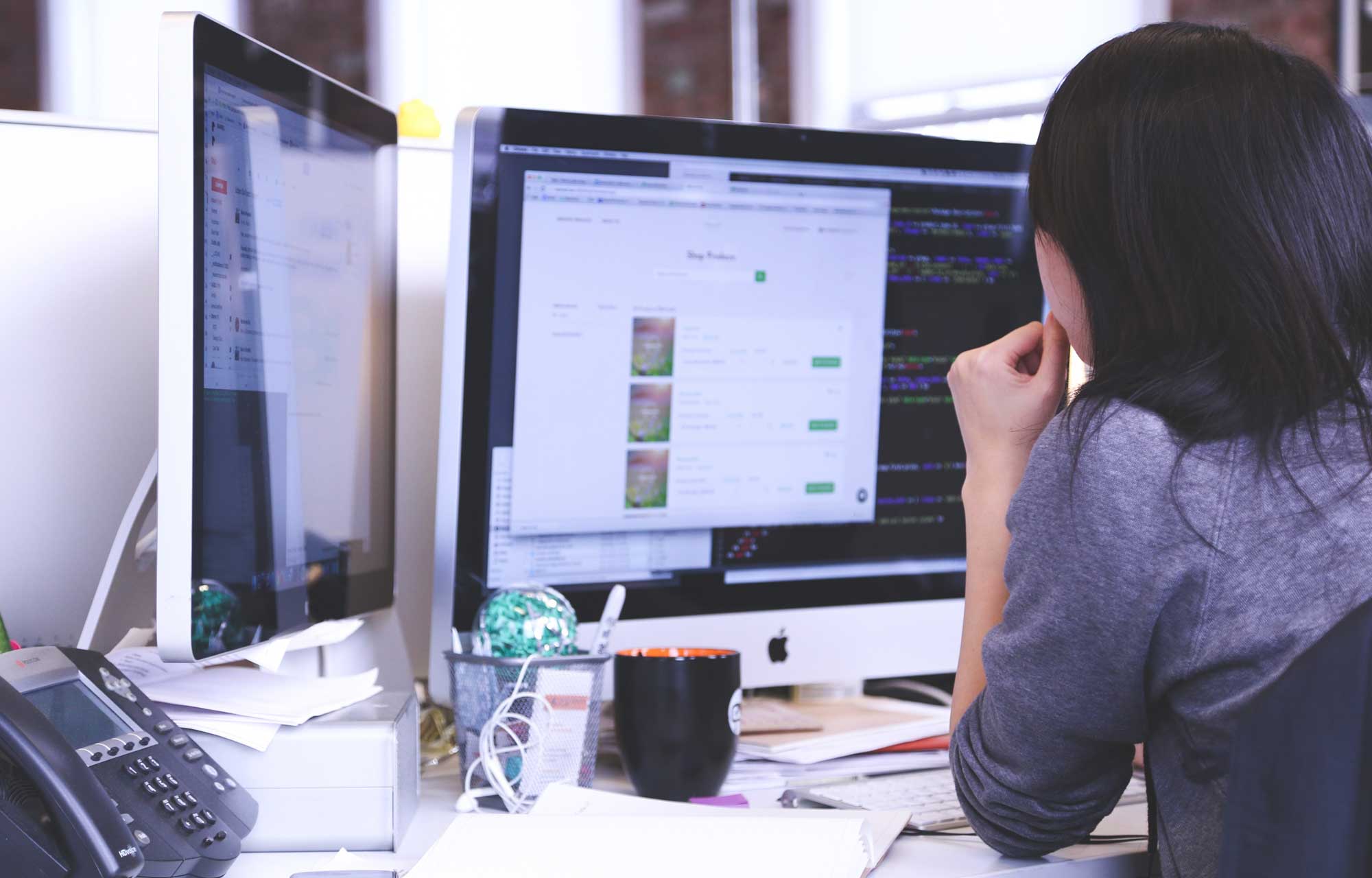 BGMU - Bowling Green Municipal Utilities